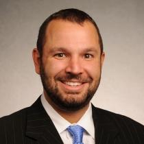 JOSEPH T VALENTI - Centennial Retail Services Joey Valenti Bio